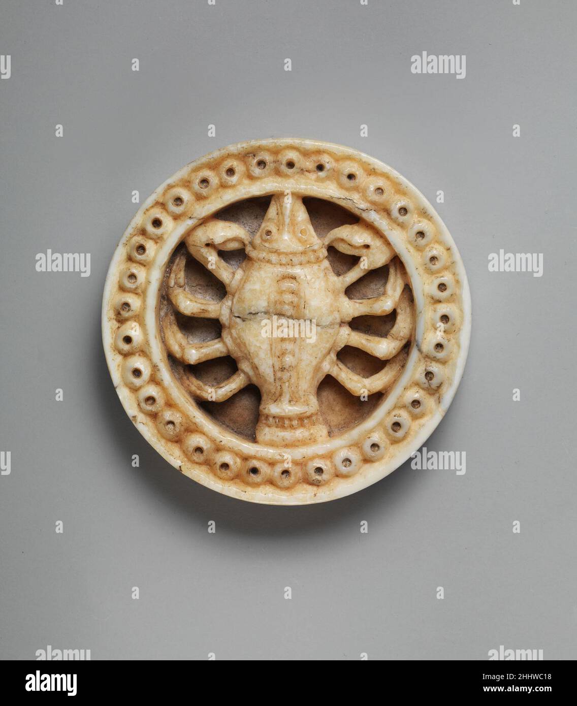 Zodiac signs rarity 60 photos - Youhoroscope.com