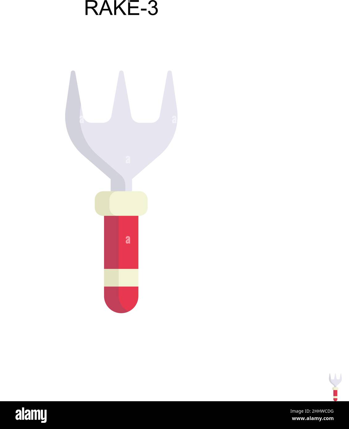 African wood work Stock Vector Images - Alamy