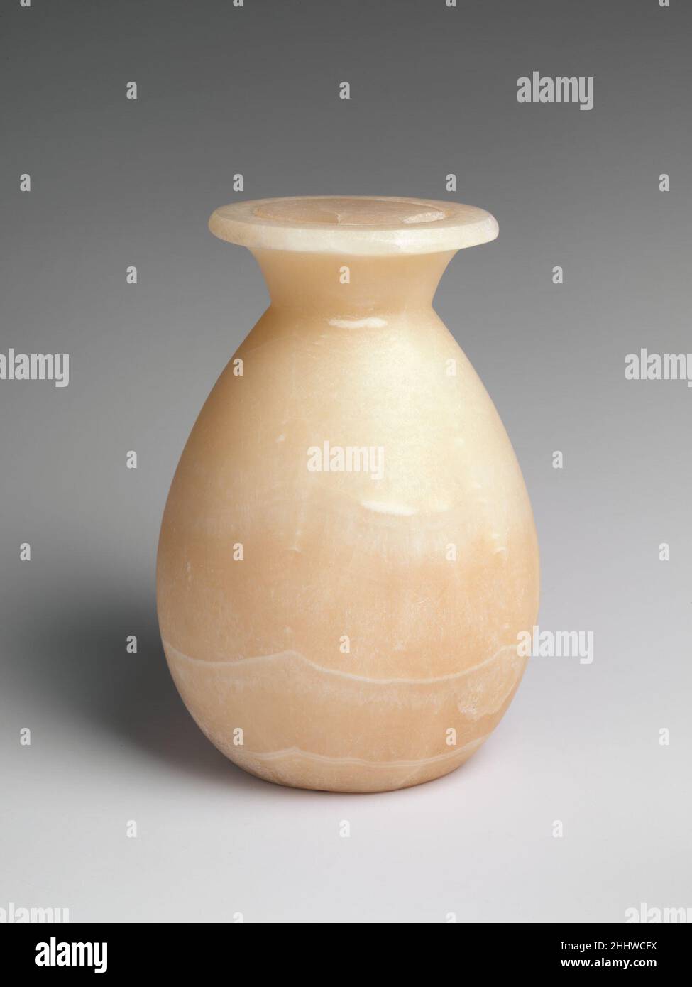 Piriform hi-res stock photography and images - Alamy