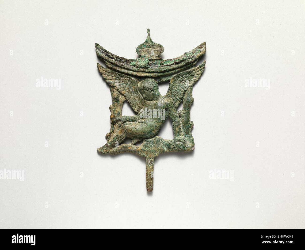Ivory with bronze disk hi-res stock photography and images - Alamy