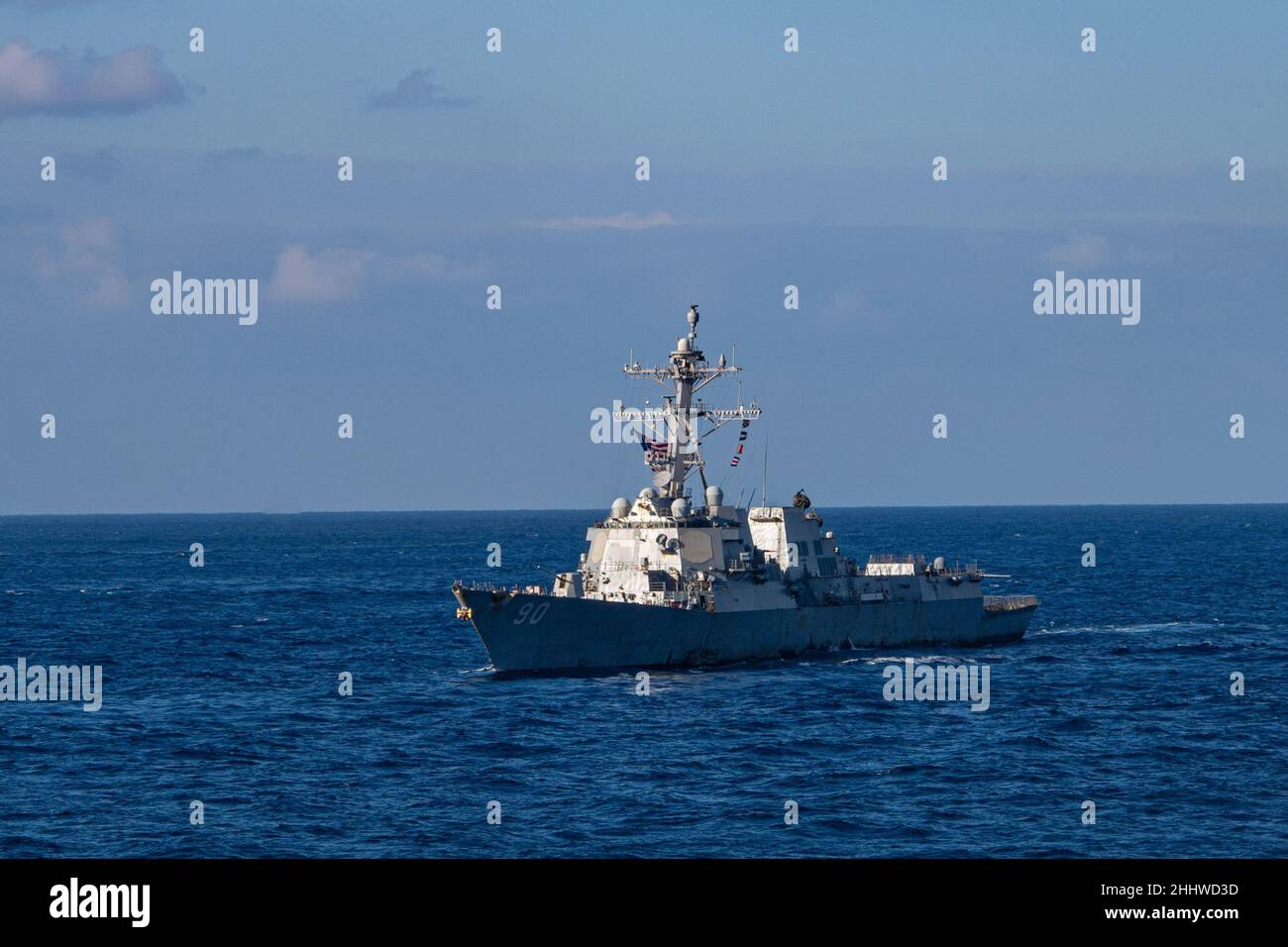 Pursley hi-res stock photography and images - Alamy