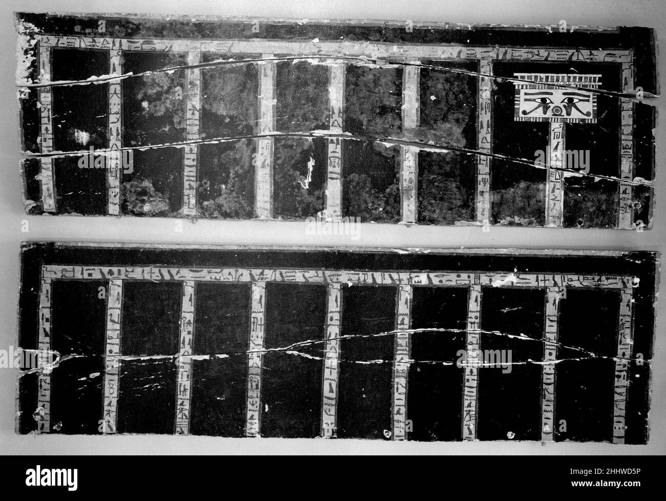 Two examples Black and White Stock Photos & Images - Alamy