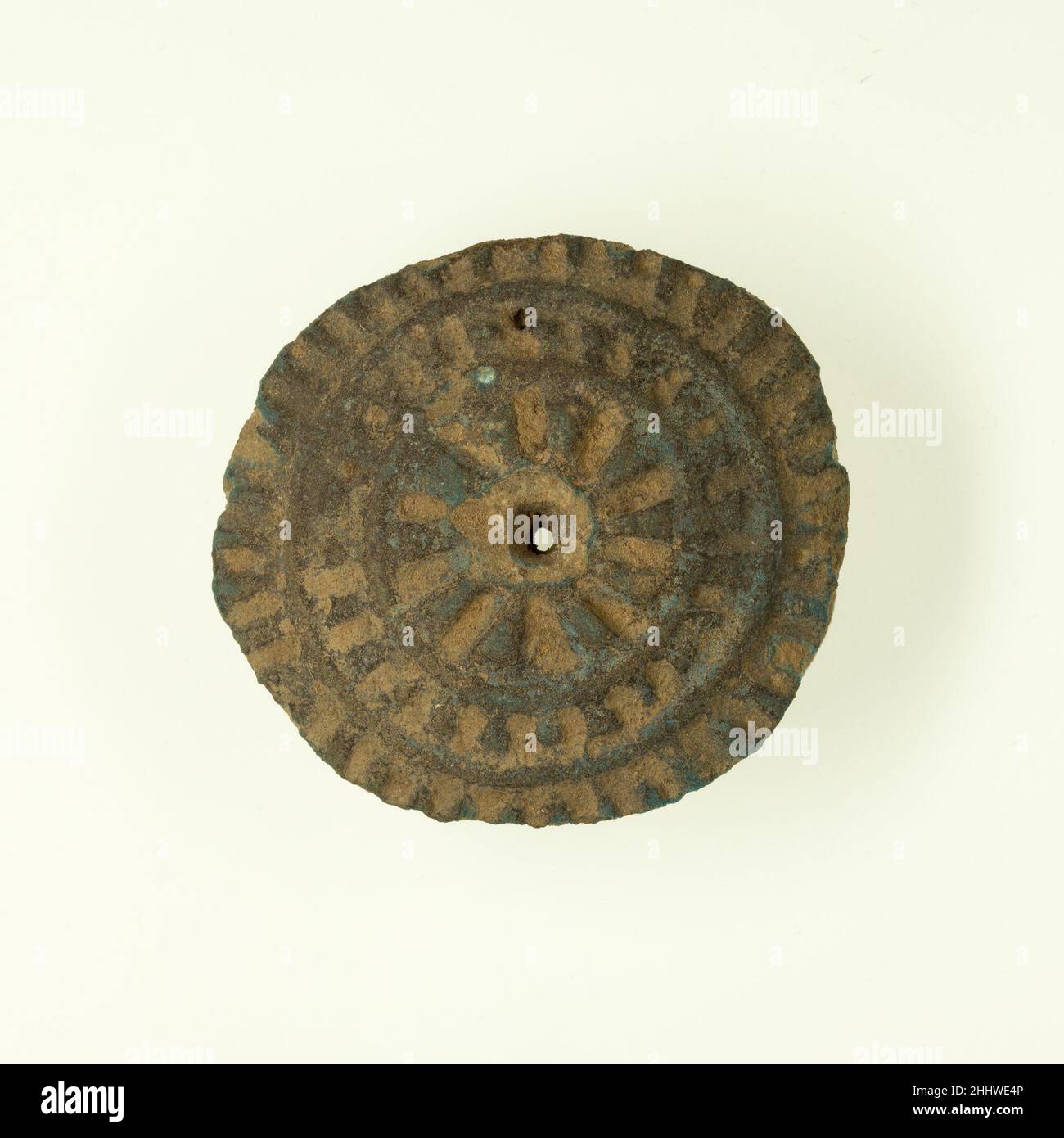 New spindle hi-res stock photography and images - Alamy