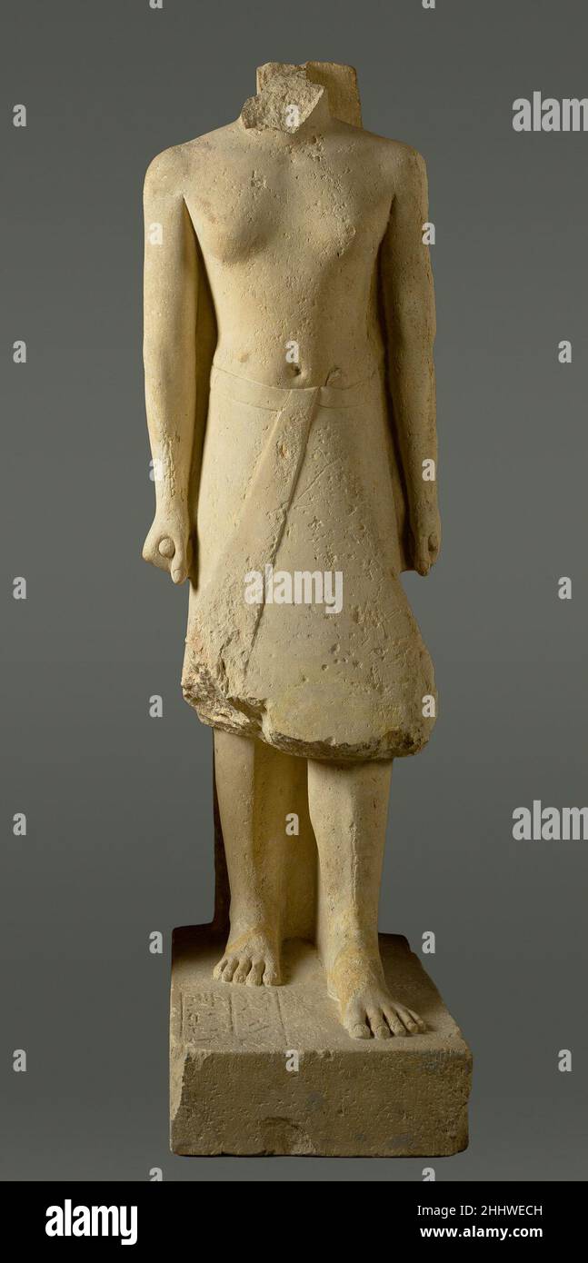 Taut body hi-res stock photography and images - Alamy