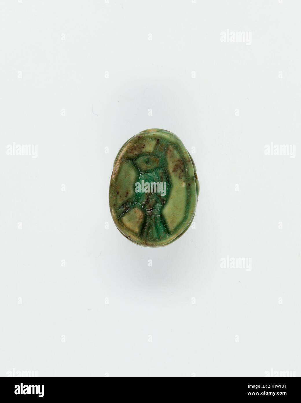 Scarab b hi-res stock photography and images - Alamy