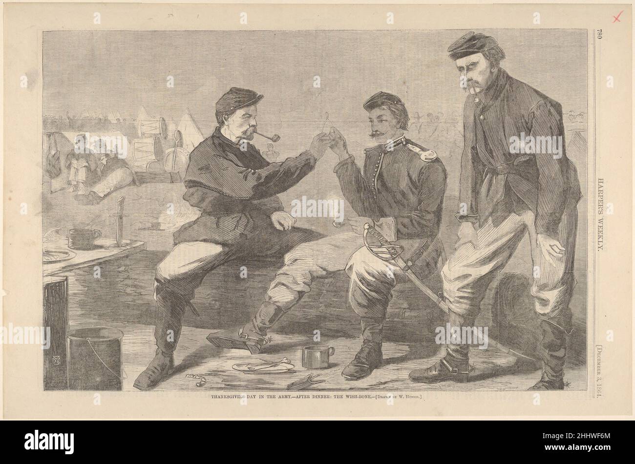 Bone breaking hi-res stock photography and images - Alamy