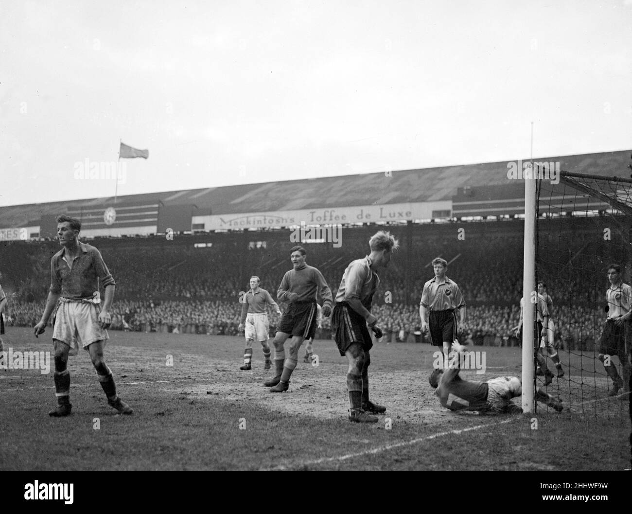 Jimmy payne Black and White Stock Photos & Images - Alamy