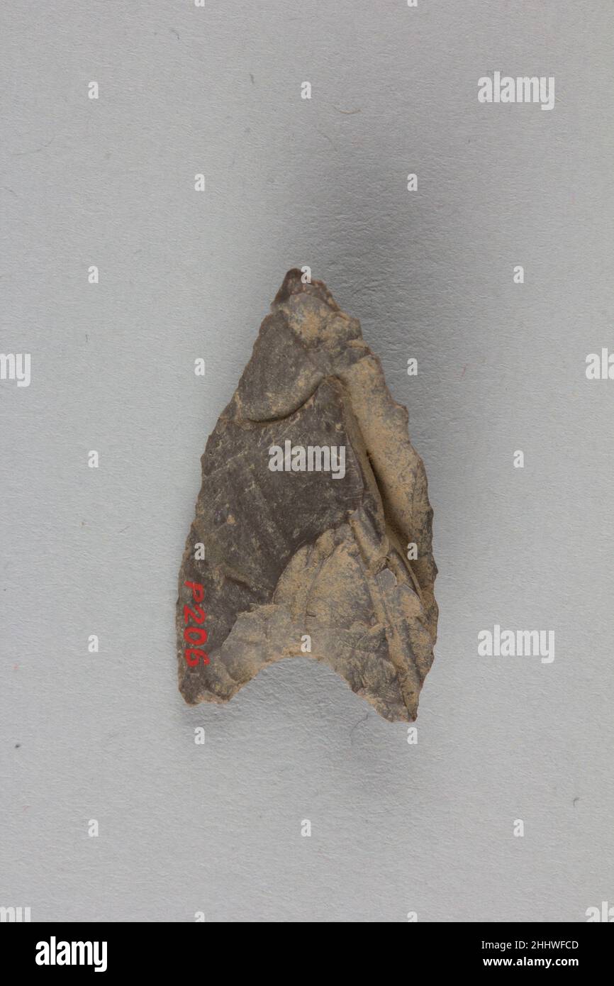 Japanese stone crafting hi-res stock photography and images - Alamy