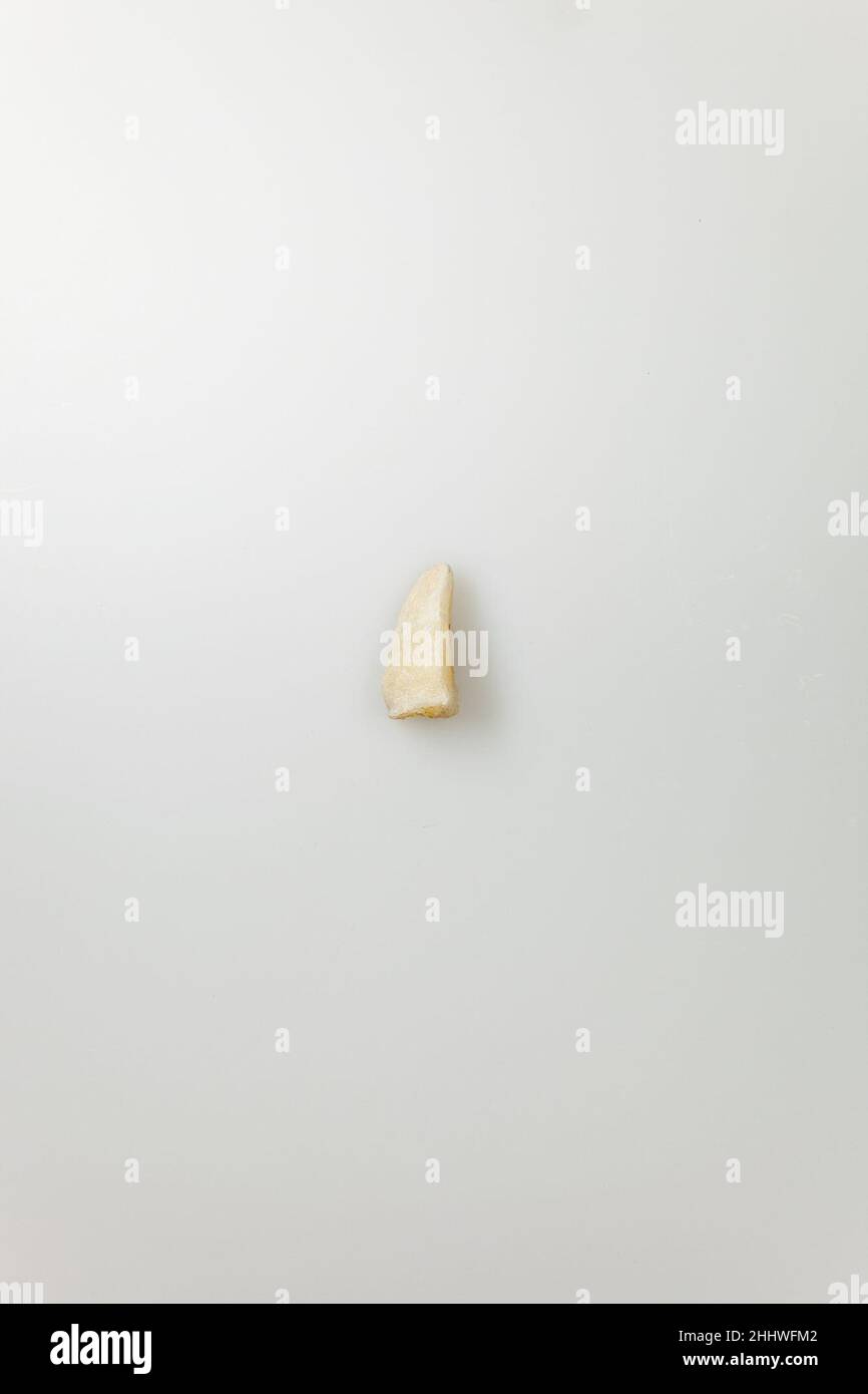 Siptah hi-res stock photography and images - Alamy