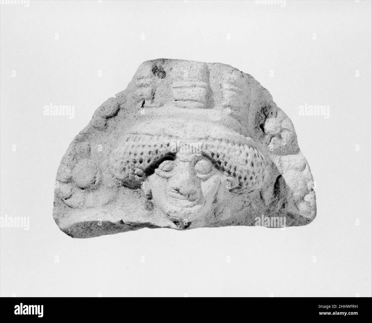 Southern mesopotamia hi-res stock photography and images - Alamy