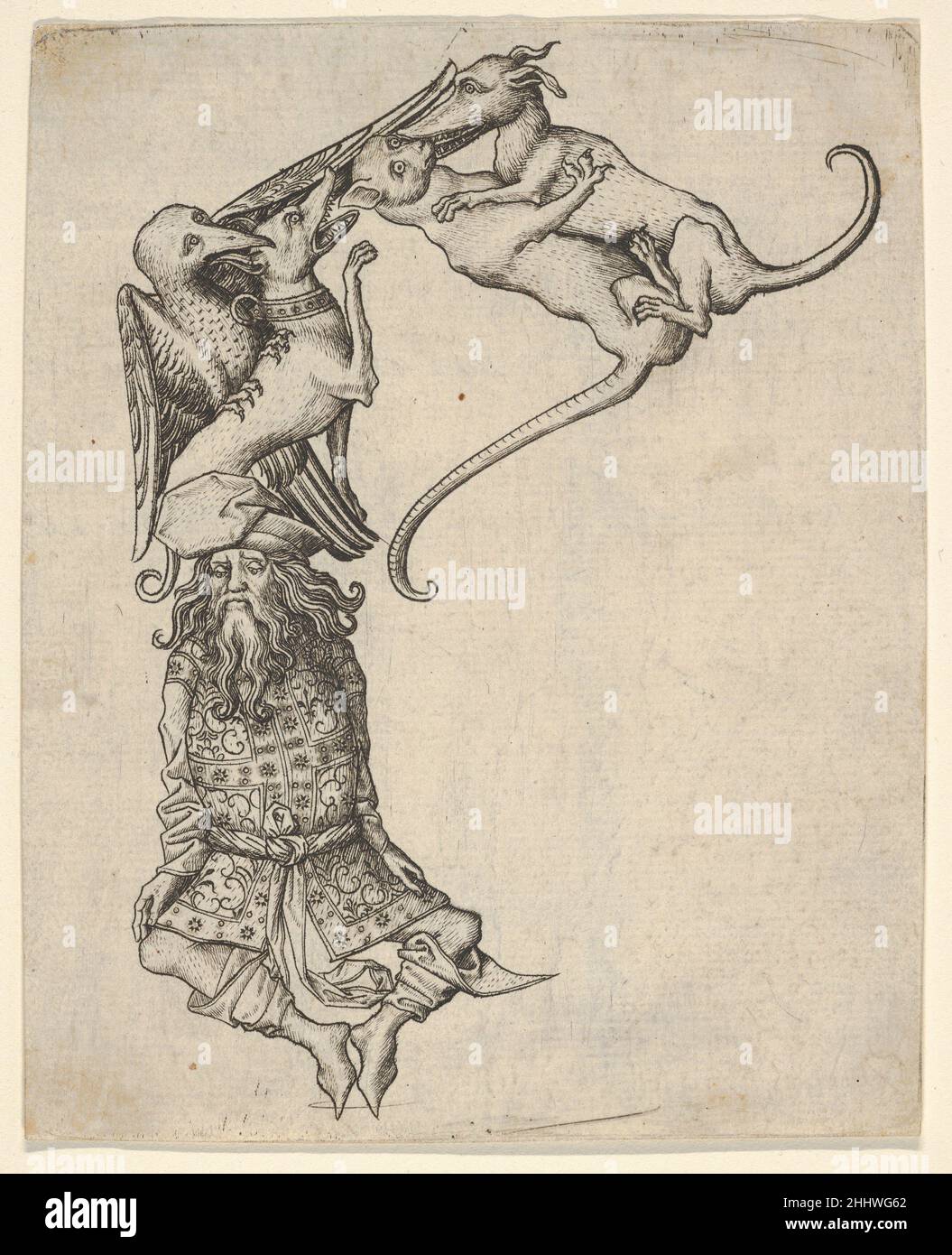 Ess alphabet hi-res stock photography and images - Alamy