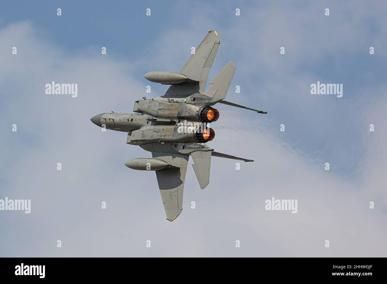 Kill markings hi-res stock photography and images - Alamy