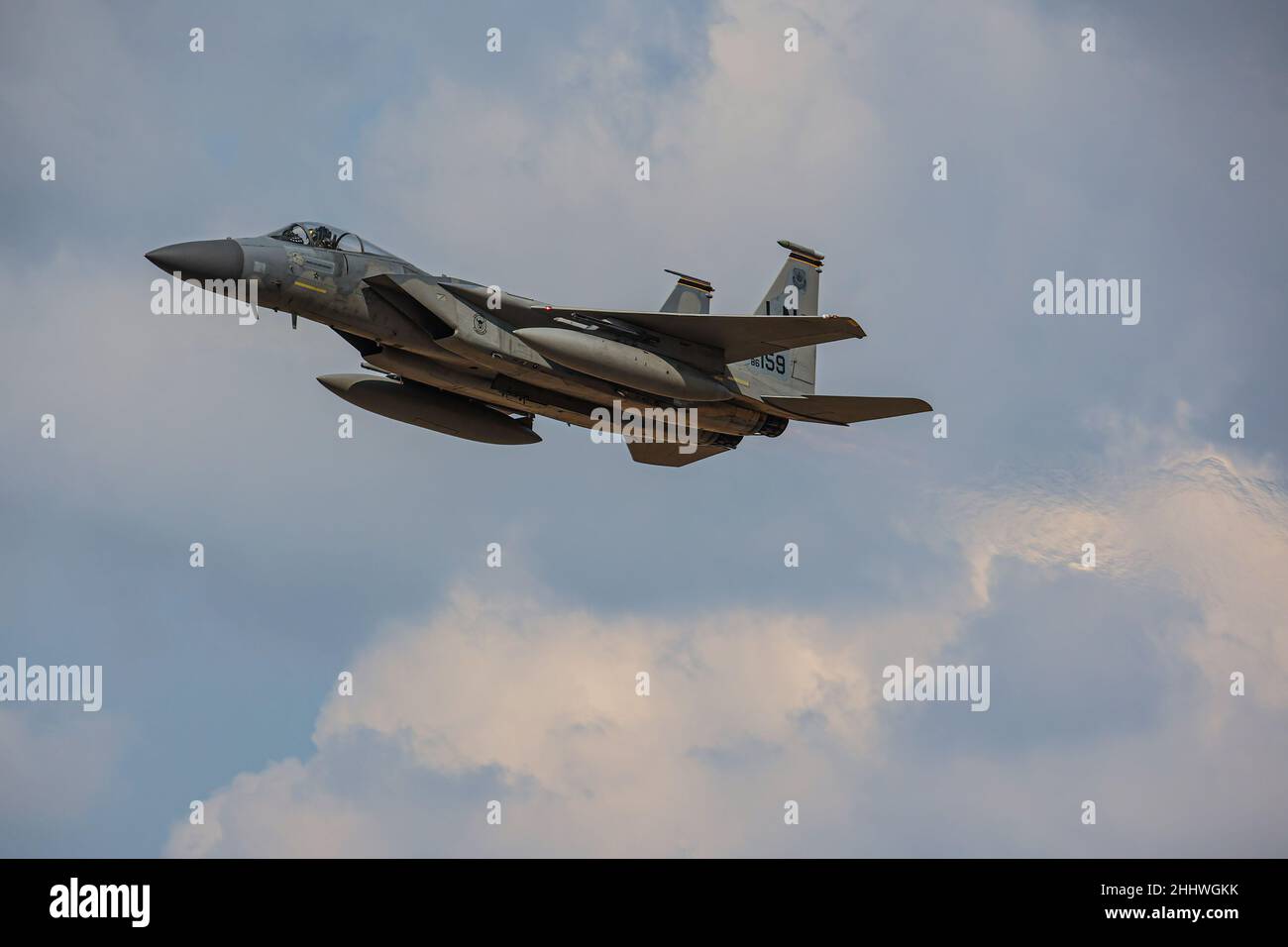 Kill markings hi-res stock photography and images - Alamy