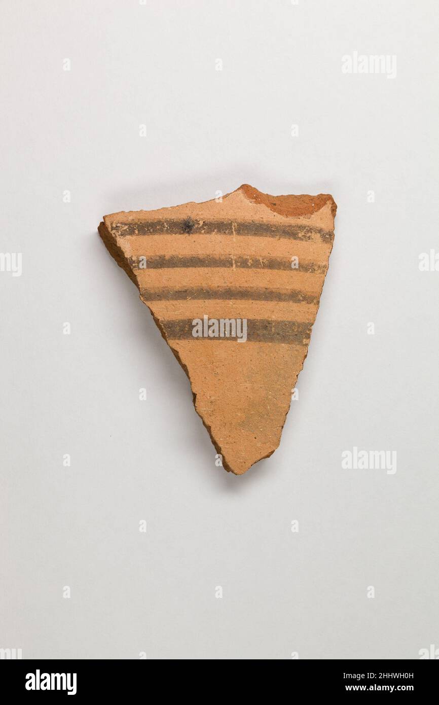 Vessel sherd hi-res stock photography and images - Alamy