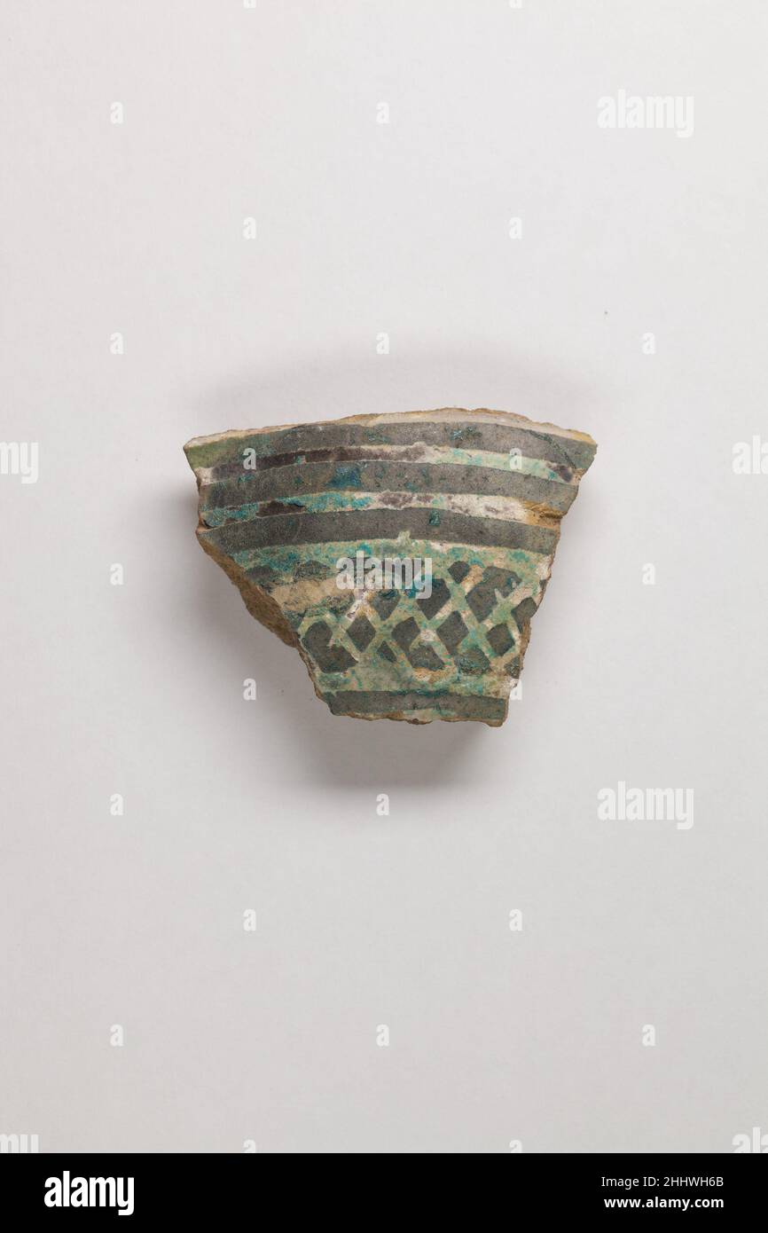 Egyptian civilization middle kingdom hi-res stock photography and ...