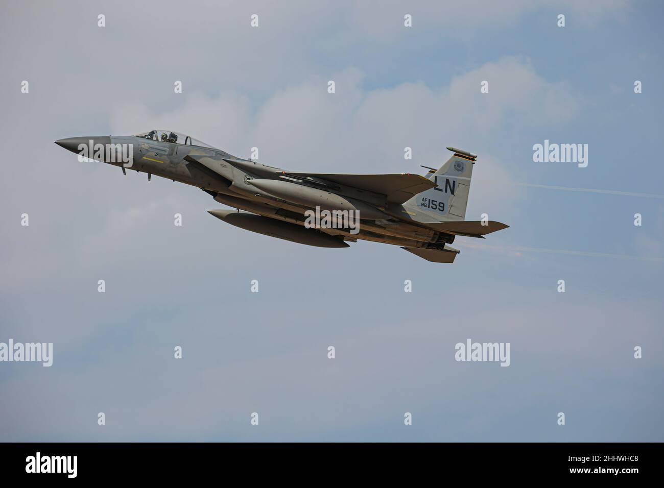 Kill markings hi-res stock photography and images - Alamy