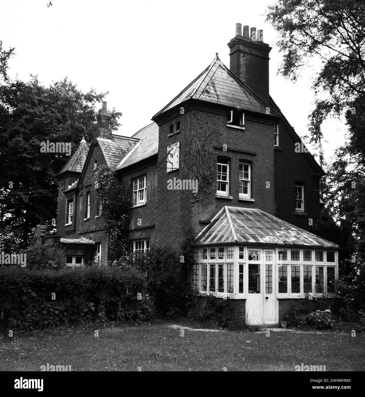 Max gate hi-res stock photography and images - Alamy