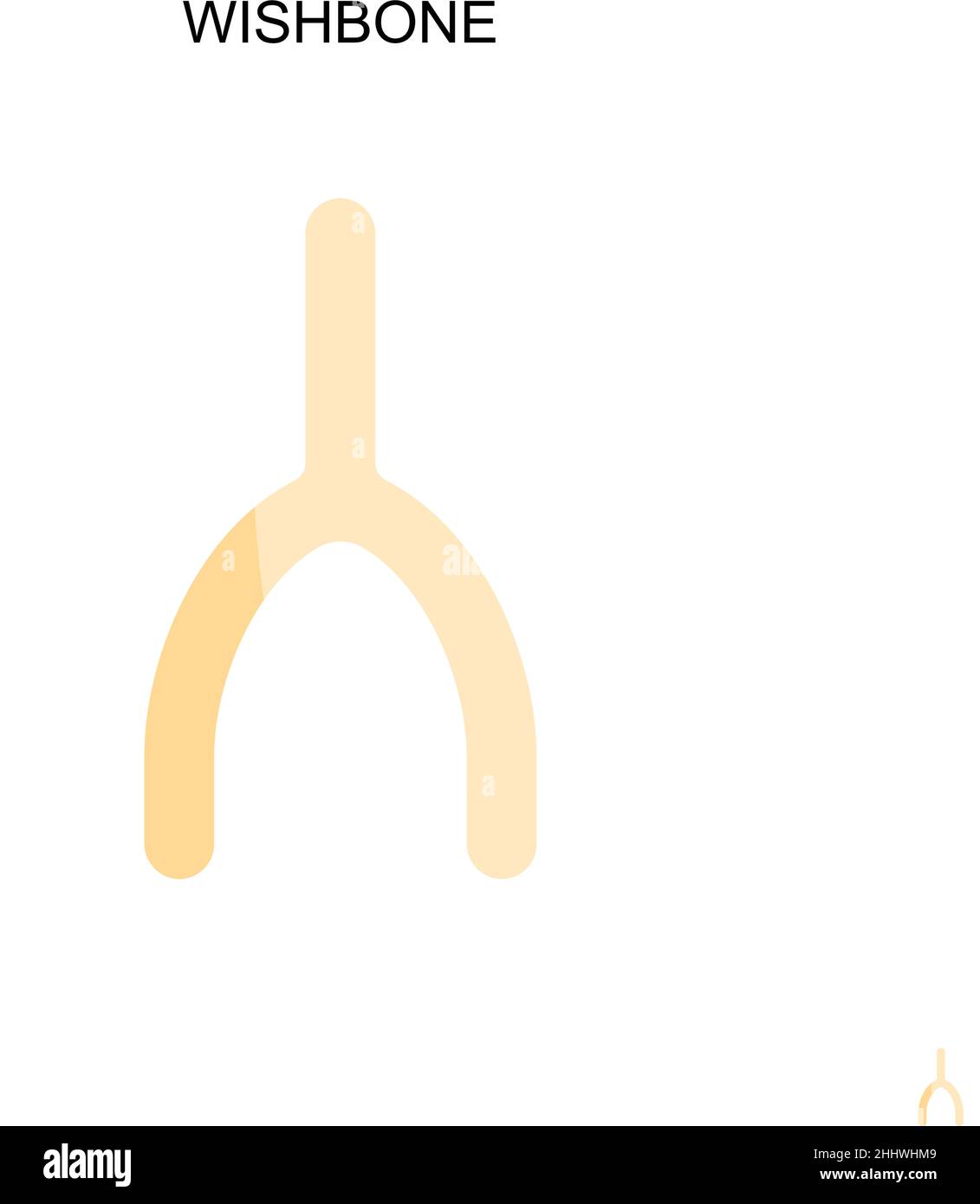 Trinidad plant Stock Vector Images - Alamy