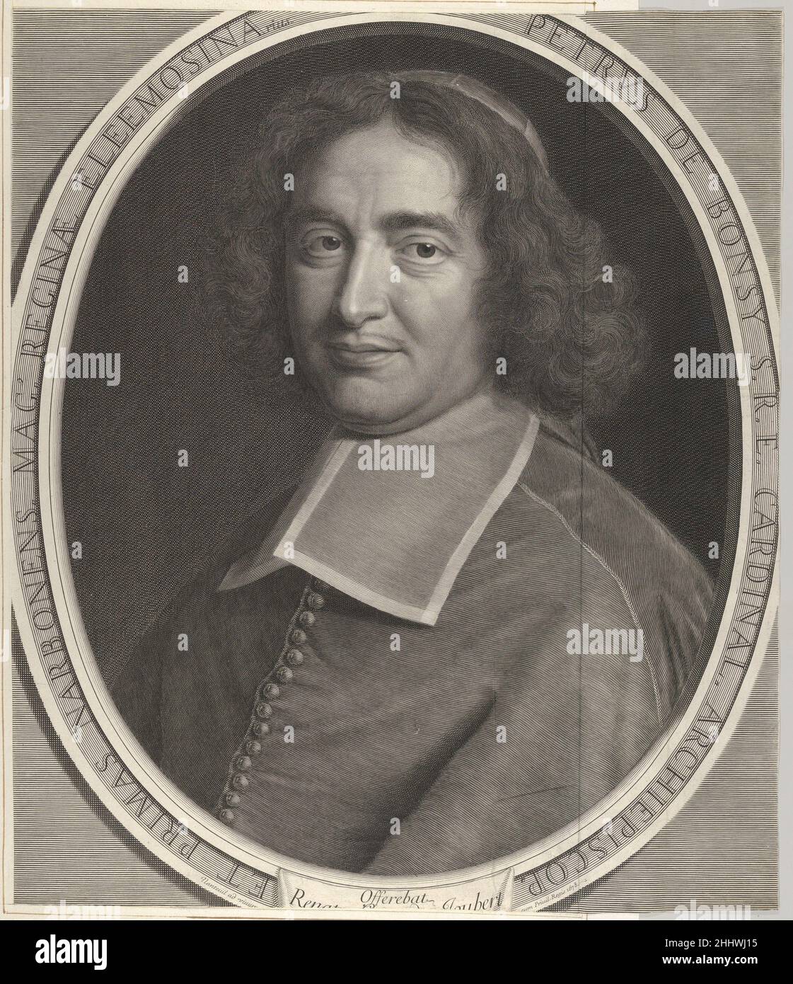 Bonzi hi-res stock photography and images - Alamy