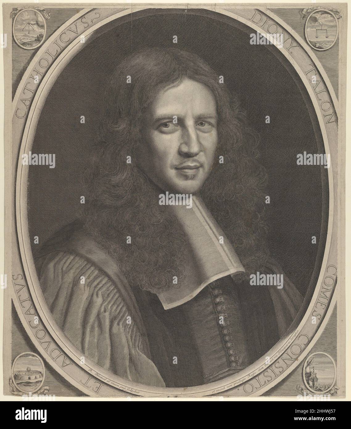 Denis talon hi-res stock photography and images - Alamy