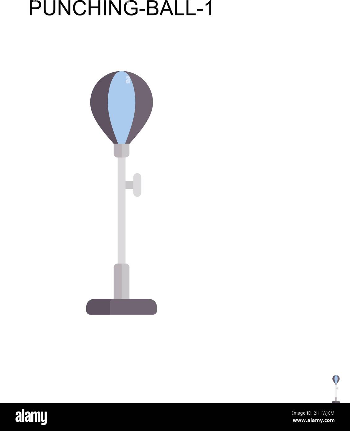 Football protest Stock Vector Images - Alamy