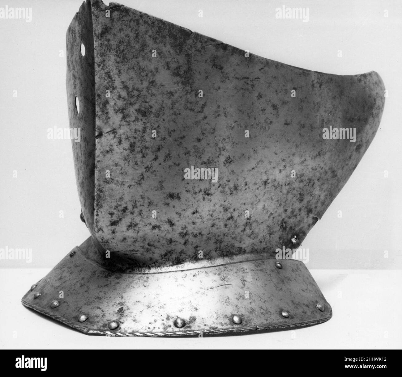 Buffe 16th century German. Buffe 23010 Stock Photo - Alamy