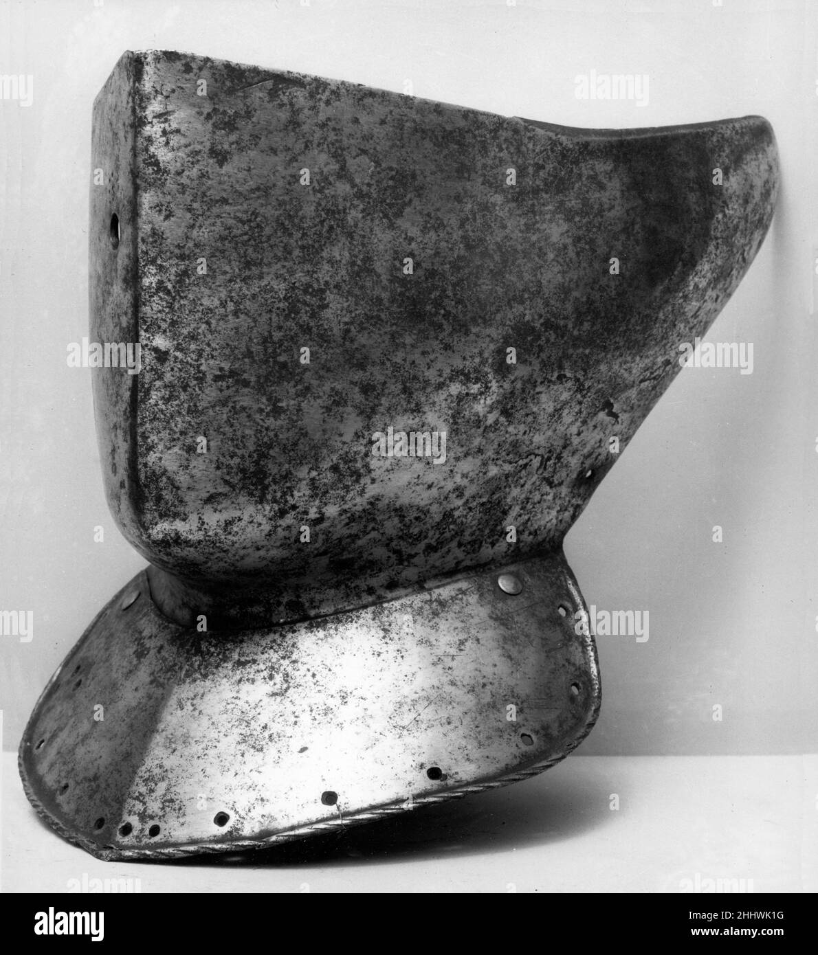 Buffe 16th century German. Buffe 23011 Stock Photo - Alamy