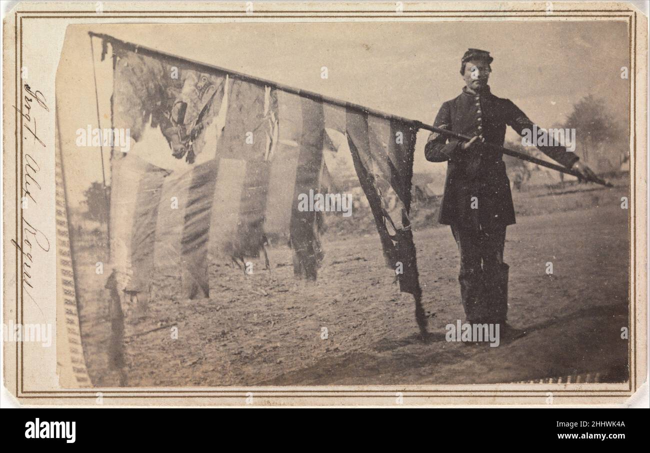 number eighty battle