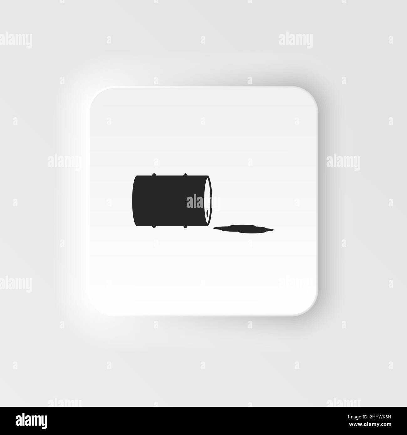 Environmental questions Stock Vector Images - Alamy