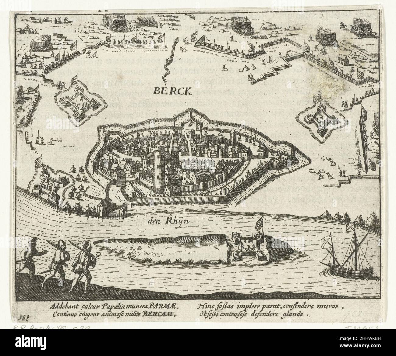 Van beieren hi-res stock photography and images - Alamy