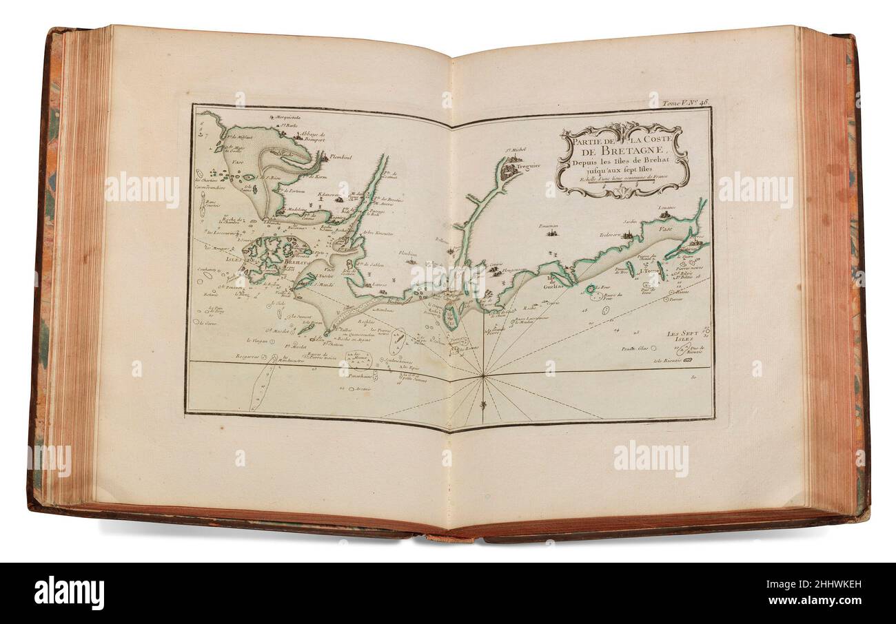 The four parts of the world hi-res stock photography and images - Alamy