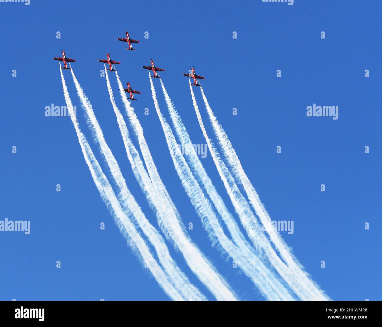 Melbourne, Australia. 26th Jan, 2022. Australian Open Melbourne Park ...