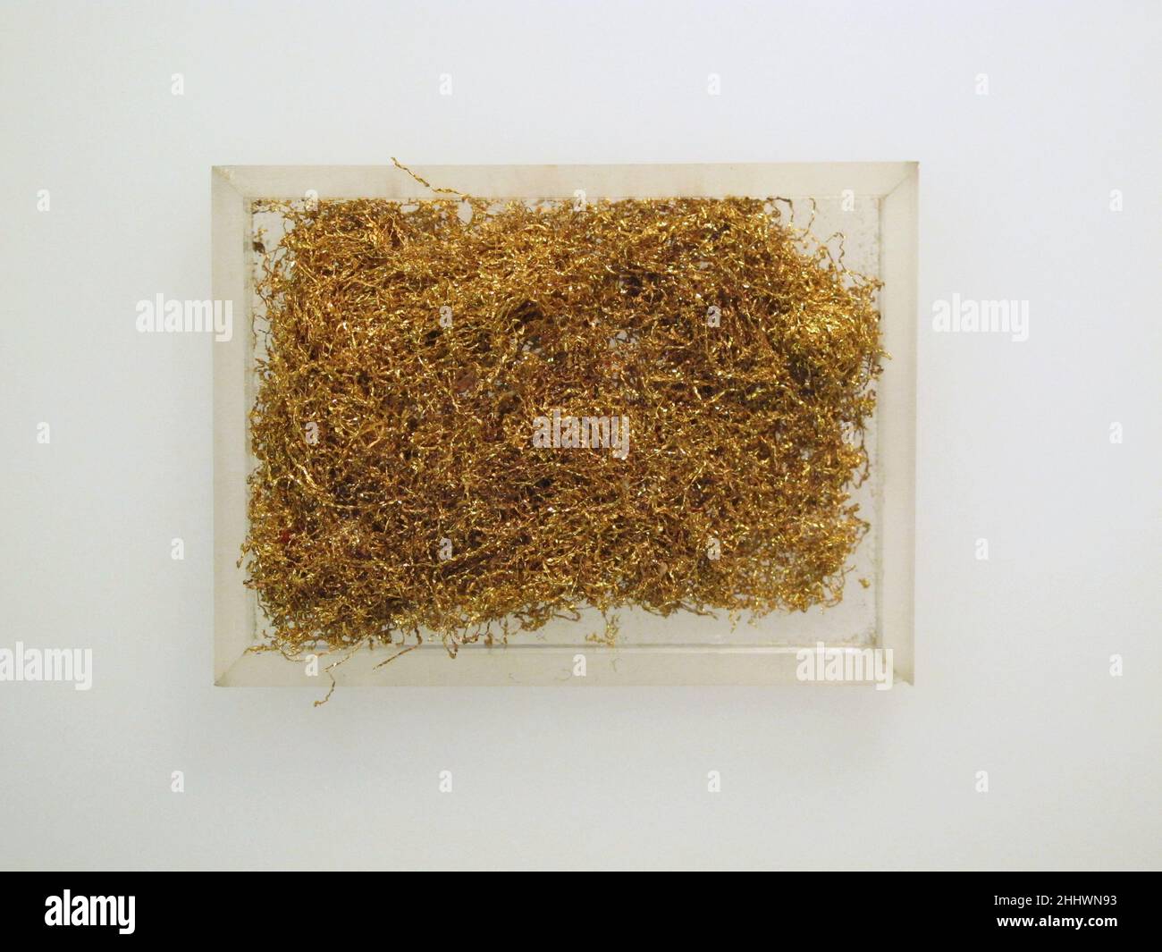 Thread 1st century A.D. Greek or Roman. Thread. Greek or Roman. 1st ...