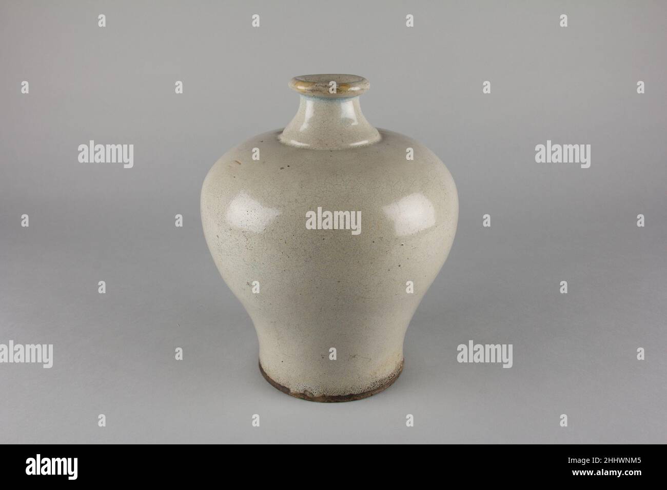 Meiping hi-res stock photography and images - Alamy