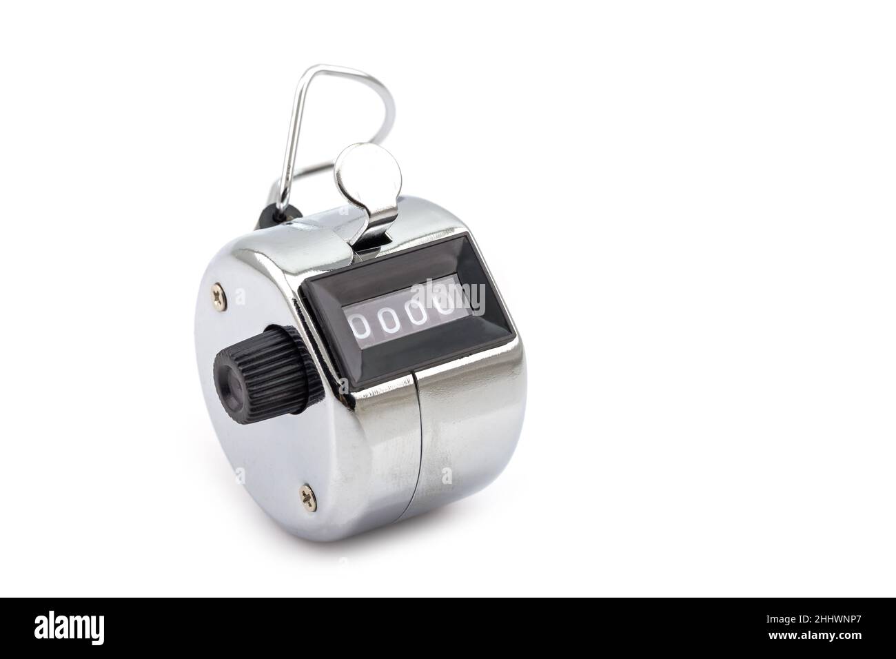 Counter balance Cut Out Stock Images & Pictures - Alamy