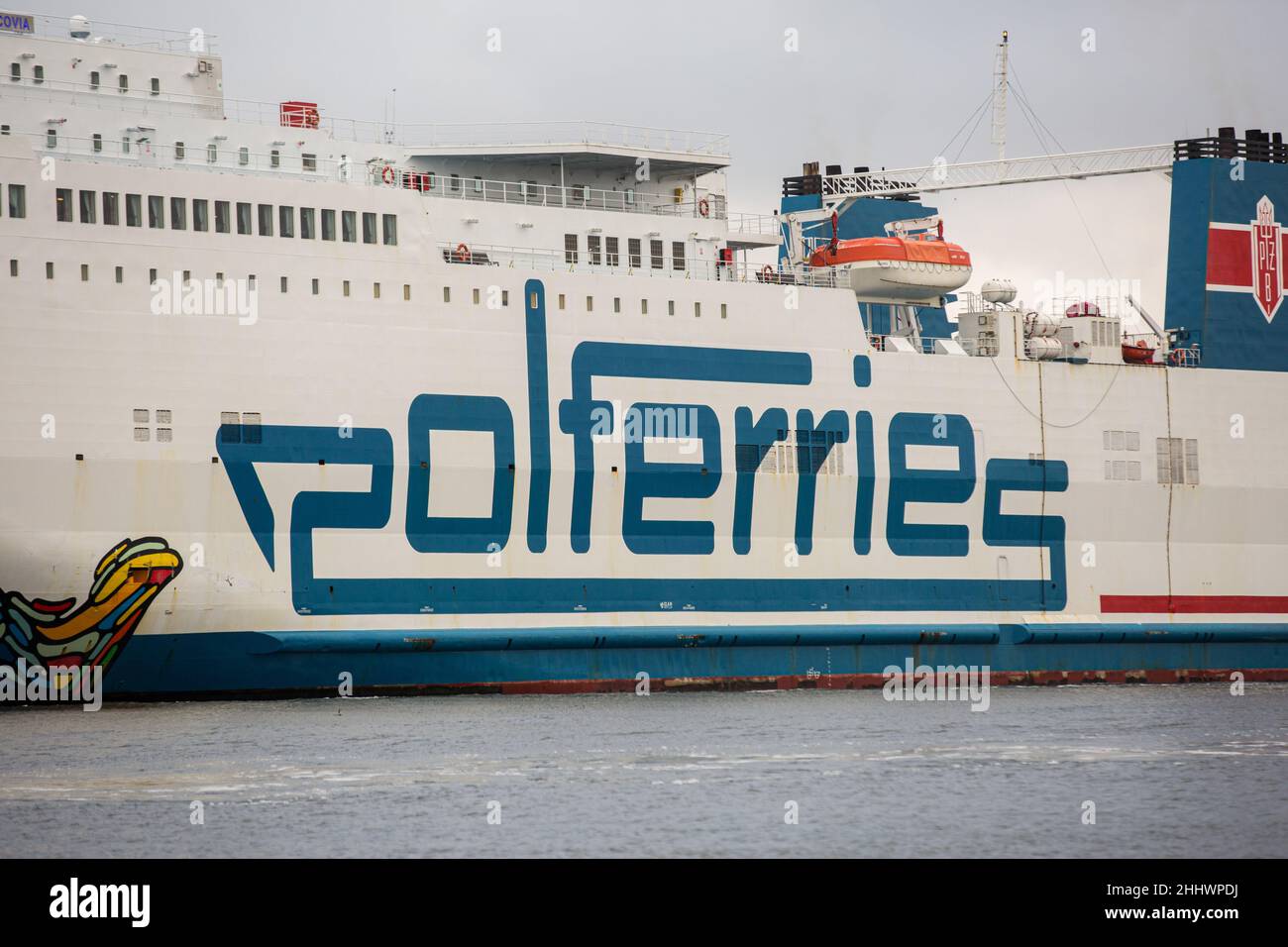 Swi logo design hi-res stock photography and images - Alamy