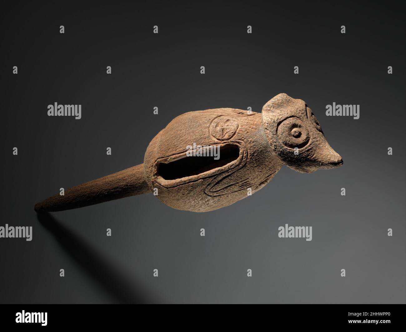Taino people hi-res stock photography and images - Alamy