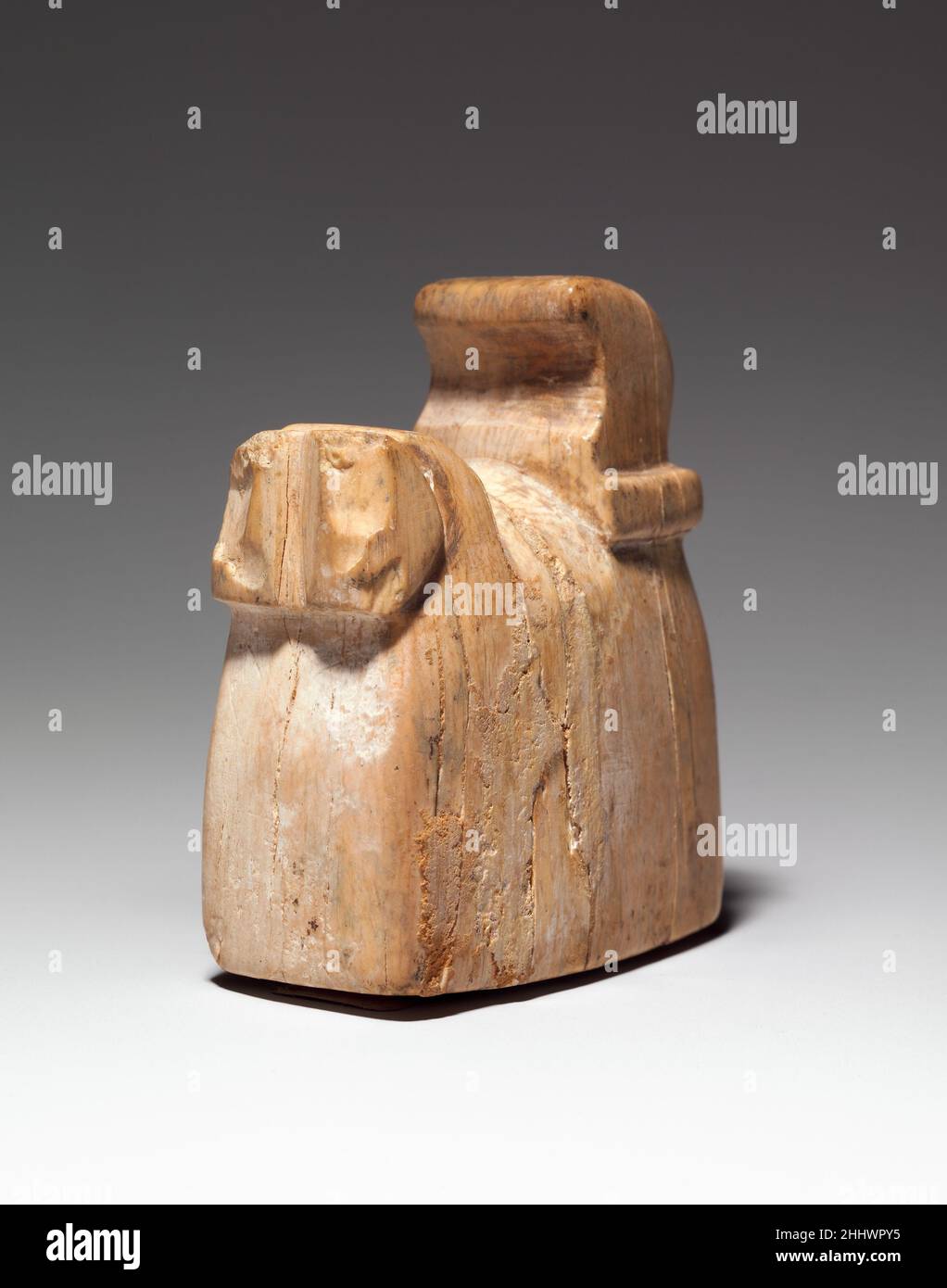 Artifact piece strategy hi-res stock photography and images - Alamy