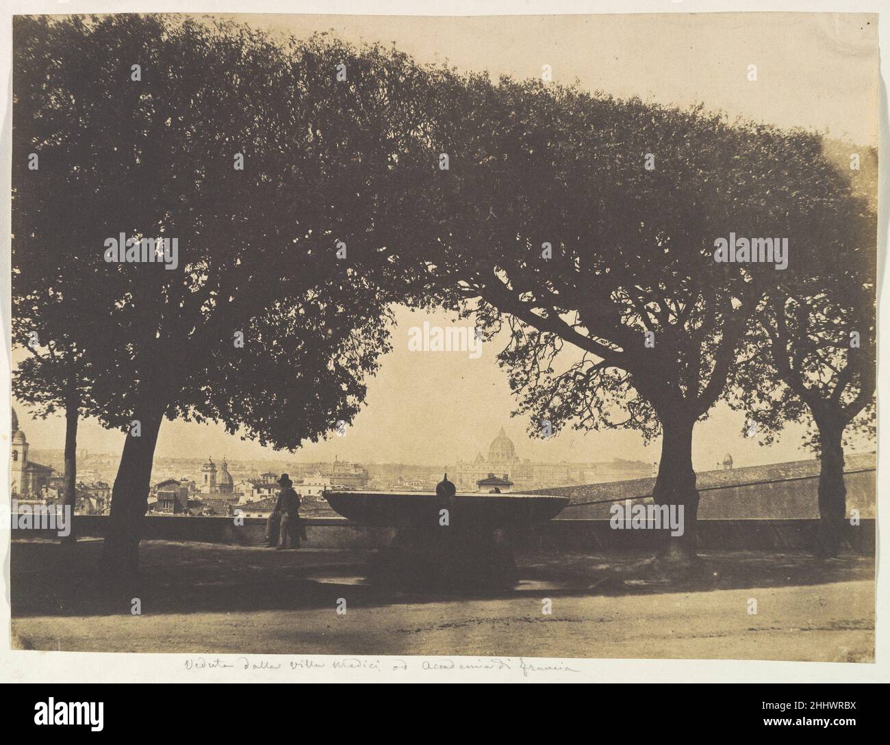 Artists catered hi-res stock photography and images - Alamy