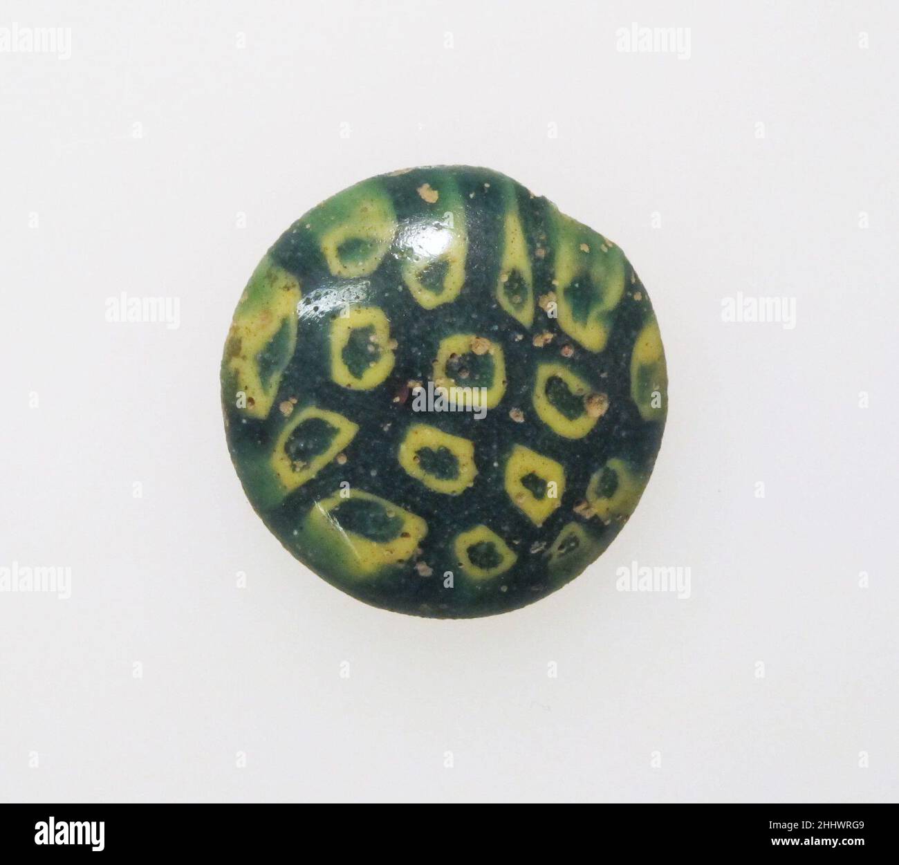 Plano convex disk hi-res stock photography and images - Alamy