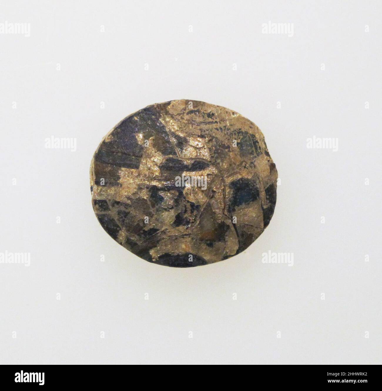 Blue oval pinhead hi-res stock photography and images - Alamy