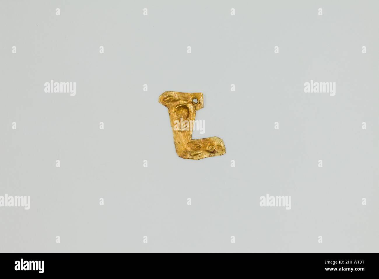 Uraeus symbol hi-res stock photography and images - Alamy