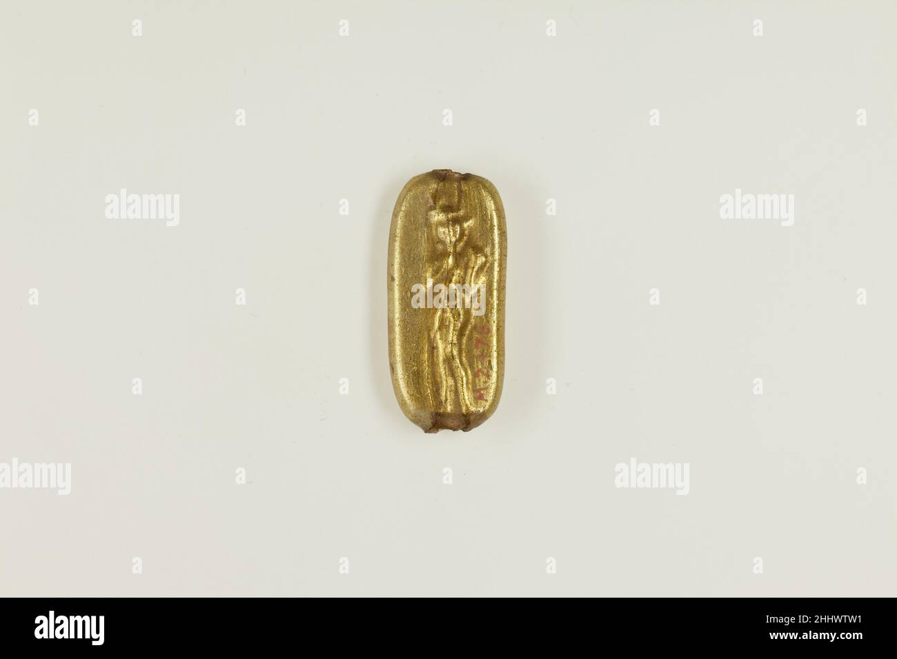 Earliest patterns hi-res stock photography and images - Alamy