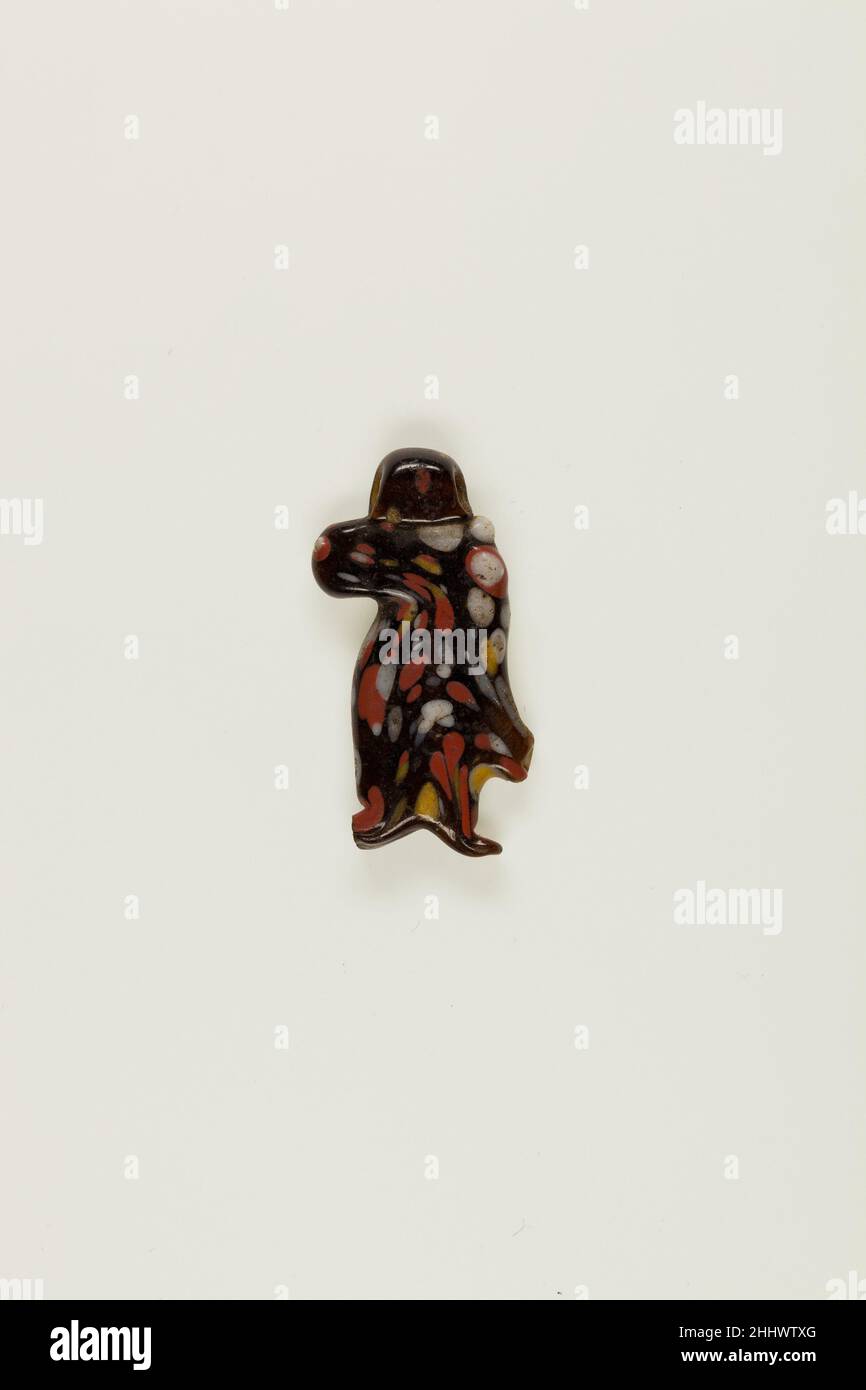Roman amulet woman hi-res stock photography and images - Alamy