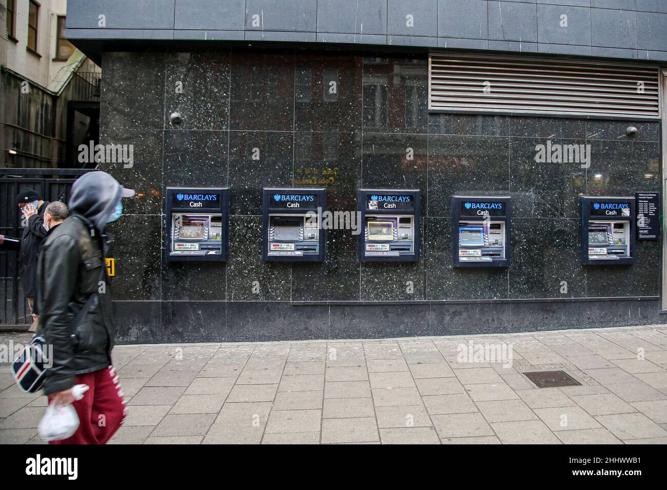 Amt business logo hi-res stock photography and images - Alamy