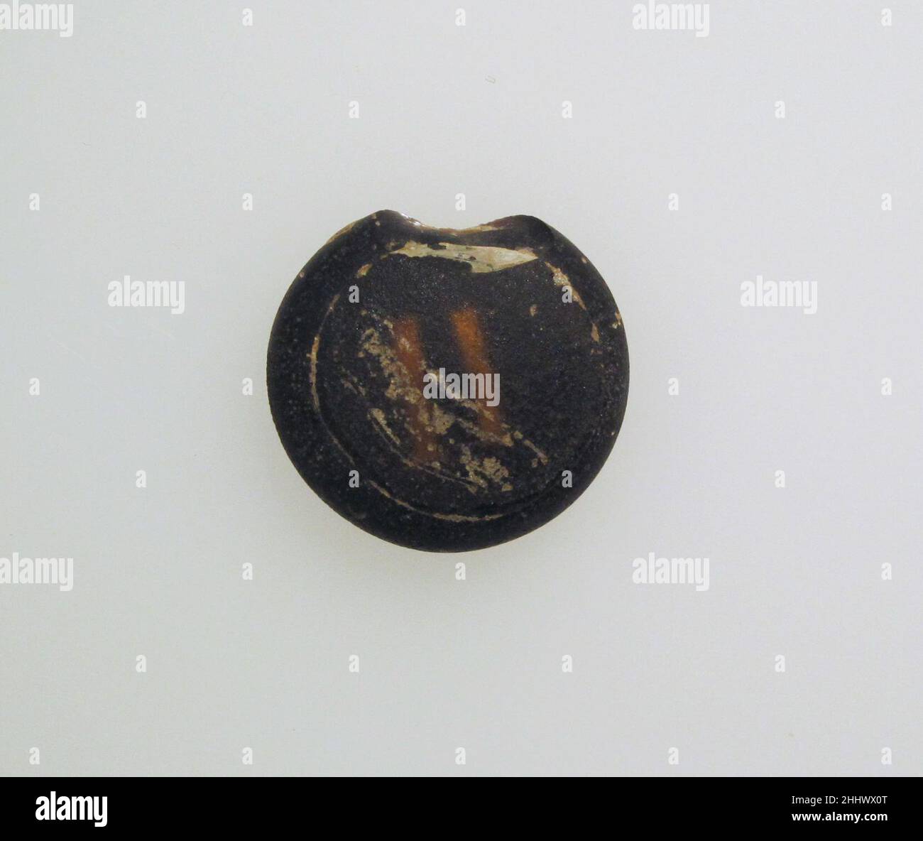 Pinhead 1st century B.C.–5th century A.D. Roman. Pinhead. Roman. 1st ...