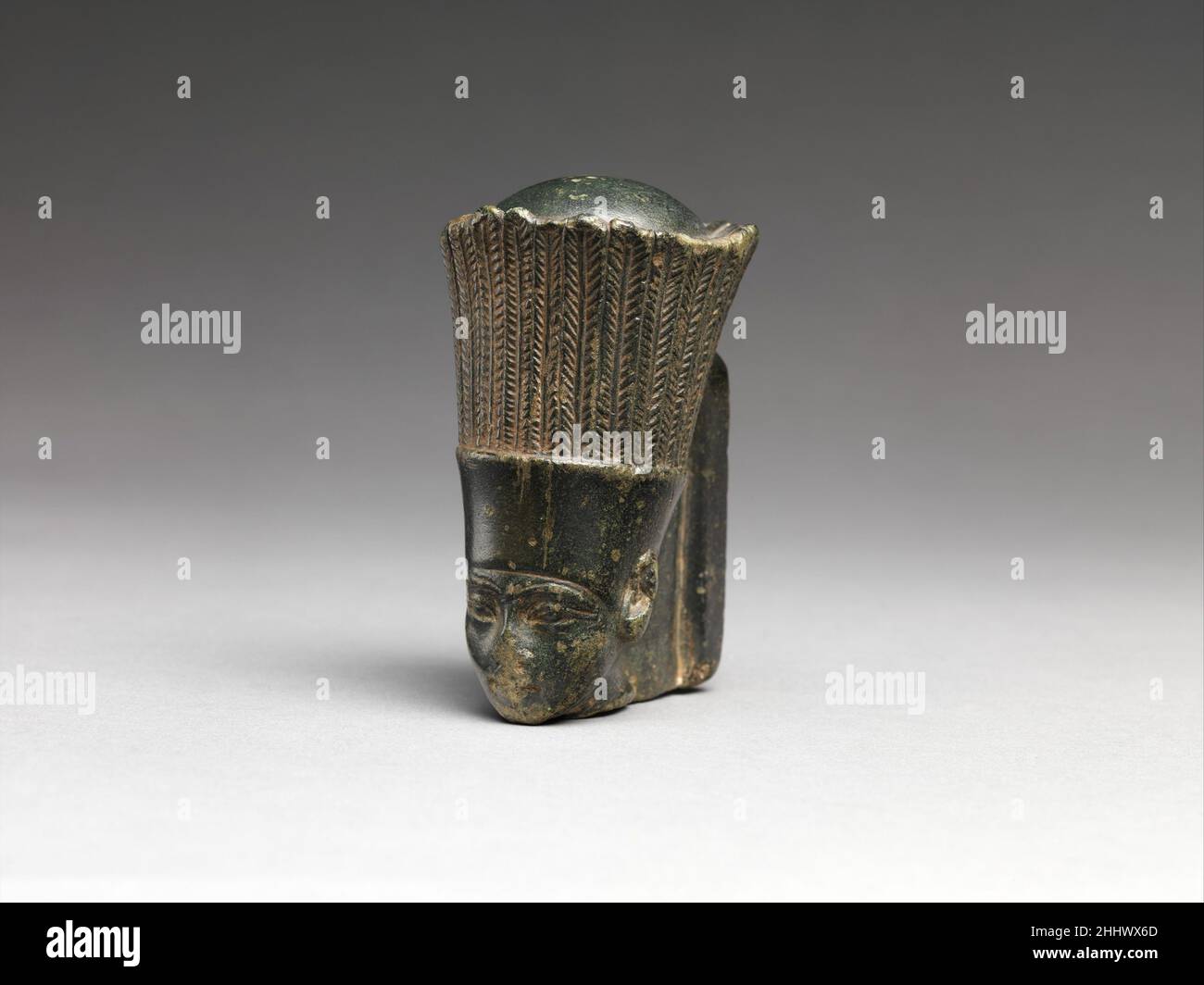 Goddess anukis hi-res stock photography and images - Alamy