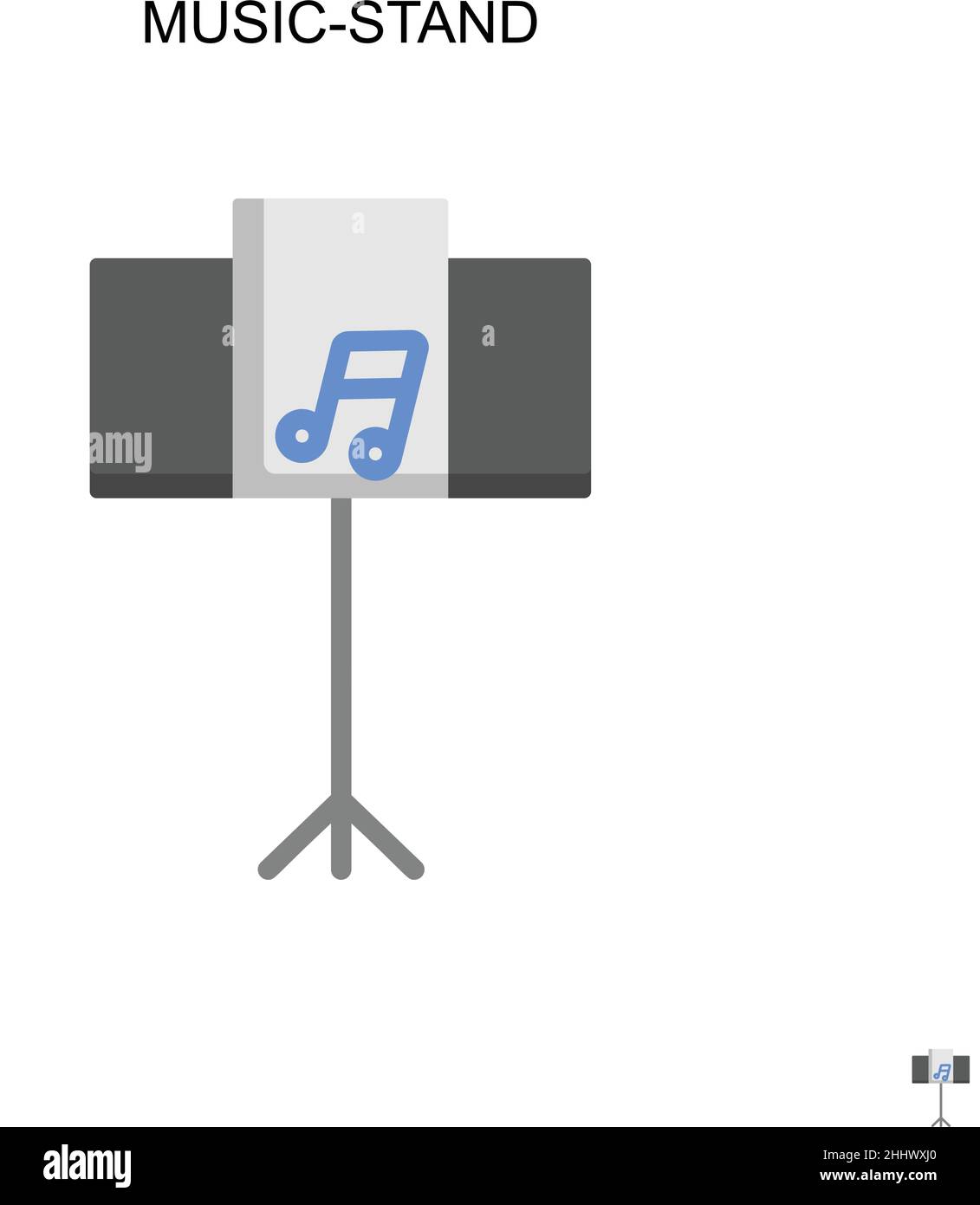 Opus art Stock Vector Images - Alamy