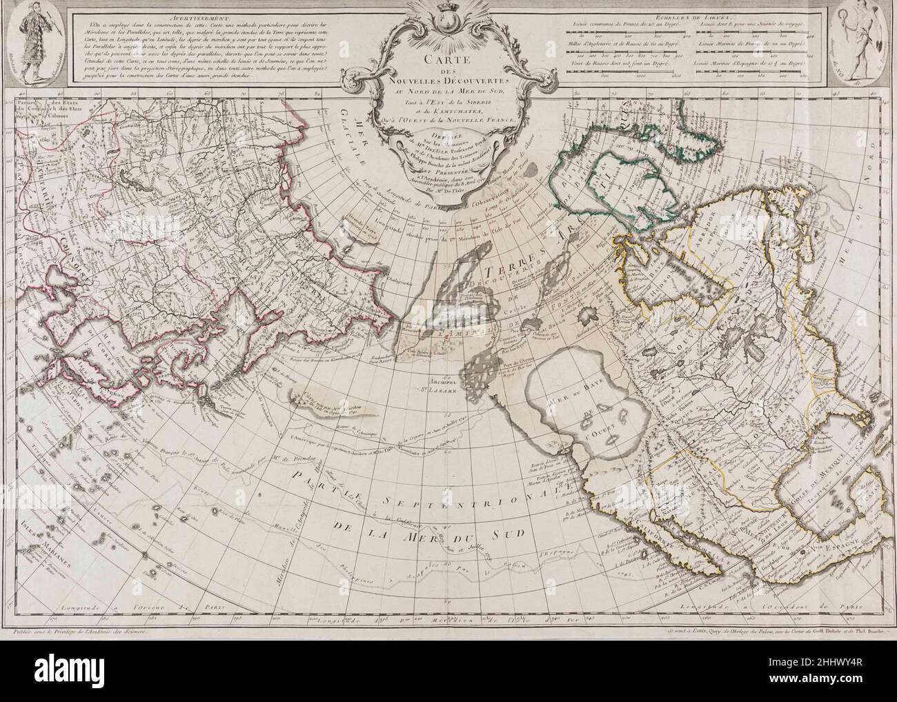 Explanation map hi-res stock photography and images - Alamy