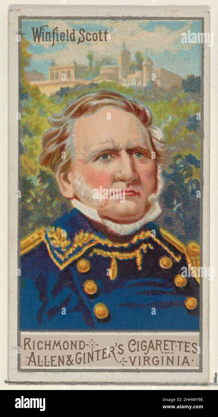 Hero cigarettes hi-res stock photography and images - Alamy